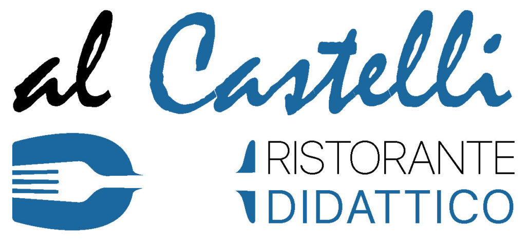 Aperture estive! - Collegio Arcivescovile Castelli